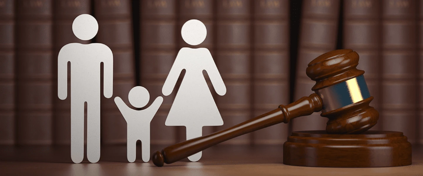 Modesto Family Law Attorney | Scott Mitchell Law
