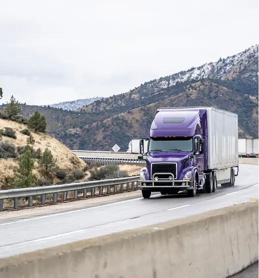 CDL Points in California | Scott Mitchell Law